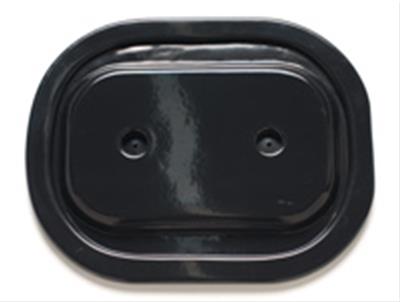 Vararam VR-HEMI-S VaraRam VR Air Grabber Ram Air Induction Systems ...