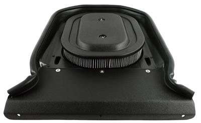 Vararam VR-HEMI-T VaraRam VR Air Grabber Ram Air Induction Systems ...