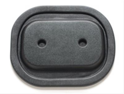 Vararam VR-HEMI-T VaraRam VR Air Grabber Ram Air Induction Systems ...