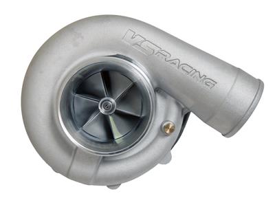 VS Racing VSR7875NXTCST VS Racing Turbochargers | Summit Racing