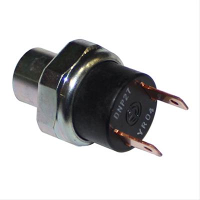 Vintage Air 11078-VUS Vintage Air Replacement Binary Switches | Summit Racing