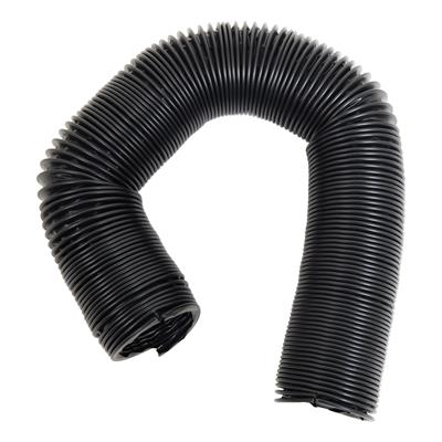 Vintage Air 317105 Vintage Air Vent Duct Hoses | Summit Racing