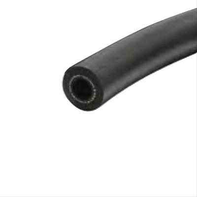 Vintage Air 31855-VUD Vintage Air Standard Air Conditioning Hoses ...