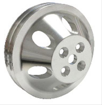 Vintage Air 733100 Vintage Air Front Runner Engine Drive System ...