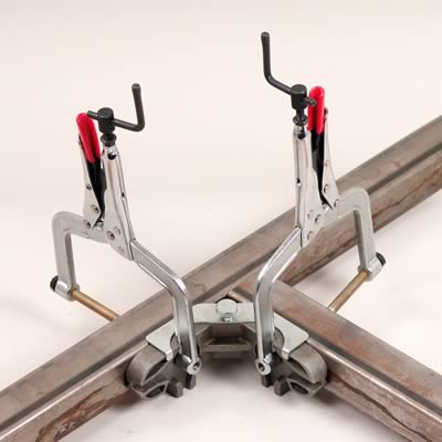 Strong Hand Tools PT634 Strong Hand Tools JointMaster PT Series Pliers ...