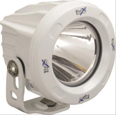 Vision X Lighting 9149981