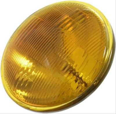 Wagner Lighting 4412A Wagner Incandescent Sealed Beams | Summit Racing