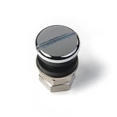 West Coast Accessories W9913 West Coast Accessories Valve Hole Plugs ...