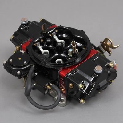 Willy's Carburetor & Dyno Shop WCD54012 Willy's Carburetor & Dyno Shop ...