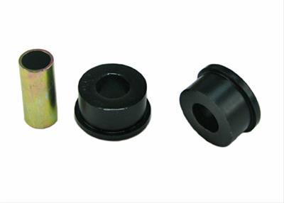WHITELINE W81274 Whiteline Watts Link Bushings | Summit Racing