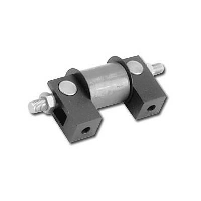 Wilwood Disc Brakes 340-1757 Wilwood Balance Bar Assemblies | Summit Racing