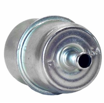 Wix Filters 33270 WIX Filters Fuel Filters | Summit Racing