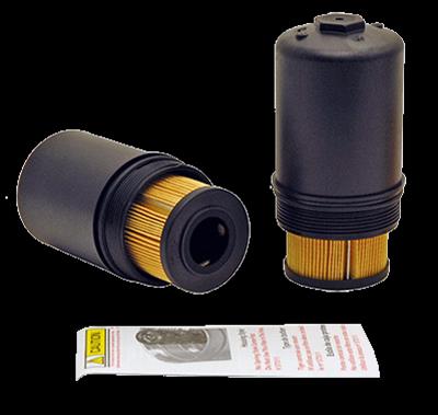 Wix Filters WL10111
