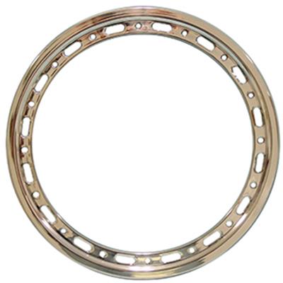 Weld Racing P650-5275 Weld Racing Beadlock Rings | Summit Racing