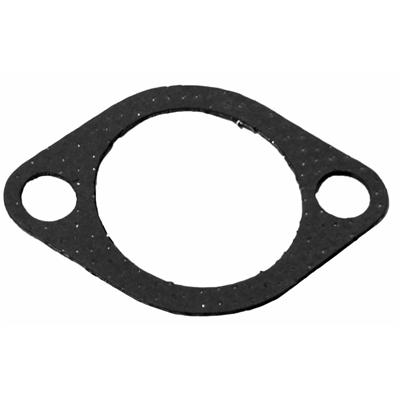 Walker Exhaust 31301 Walker Exhaust Flange Gaskets | Summit Racing