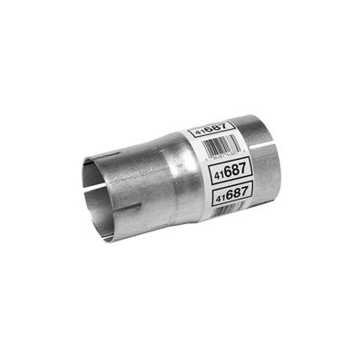 Walker Exhaust 41687 Walker Exhaust Pipe Adapters and Reducers | Summit ...