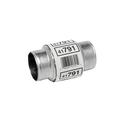 Walker Exhaust 41791 Walker Universal Flex Pipes | Summit Racing