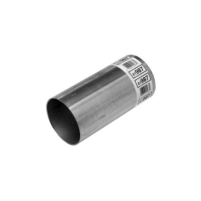 Walker Exhaust 41987 Walker Exhaust Pipe Connectors | Summit Racing