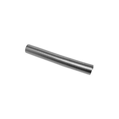 Walker Exhaust 43203 Walker Universal Flex Pipes | Summit Racing