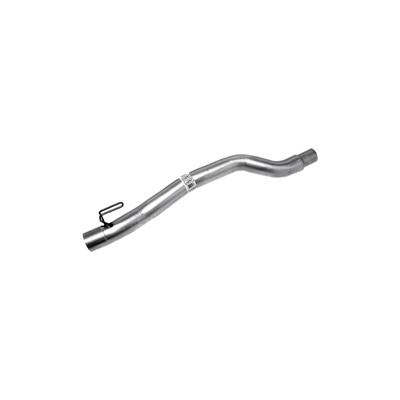 Walker Exhaust 44247 Walker Exhaust Intermediate Pipes | Summit Racing