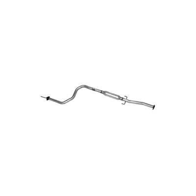 Walker Exhaust 46823 Walker Resonators | Summit Racing