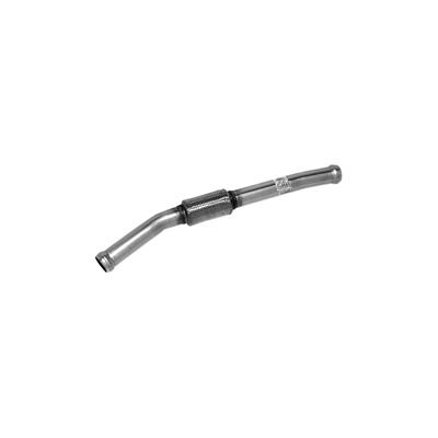Walker Exhaust 53058 Walker Resonators | Summit Racing