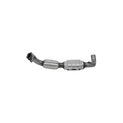 Walker Exhaust 53348 Walker Ultra Direct-Fit Catalytic Converters ...
