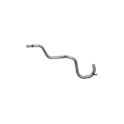 Walker Exhaust 55162 Walker Exhaust Intermediate Pipes | Summit Racing