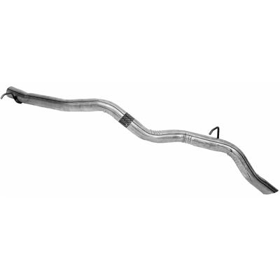 Walker Exhaust 55266 Walker Tailpipes | Summit Racing