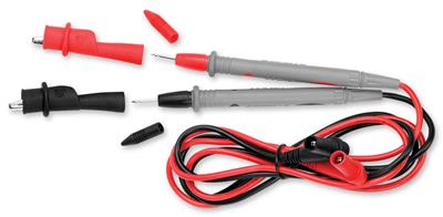 Performance Tool W2972 Performance Tool Digital Multi-Testers | Summit ...