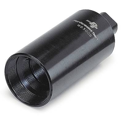 Performance Tool W83009