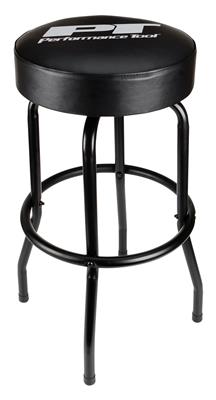 Performance Tool W85010 Performance Tool Bar Stools | Summit Racing