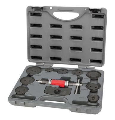 Performance Tool W89200 Performance Tool Brake Caliper Service Tools ...