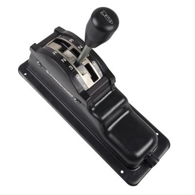 Winters Performance Products 207-2 Winters Sidewinder Standard ...