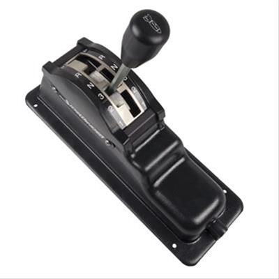 Winters Performance Products 357-2B