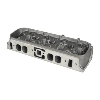 CHEVROLET World Products 030040 World Products Merlin Cylinder Heads ...