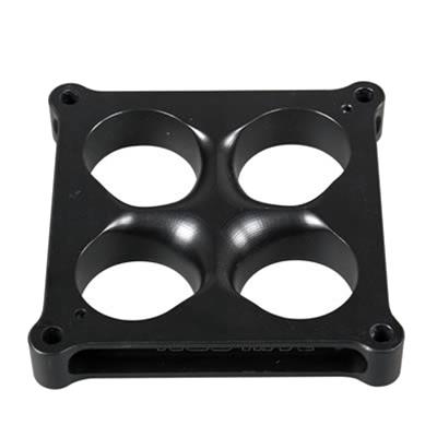 Wilson Manifolds 024110 Wilson Manifolds Tapered Carburetor Spacers ...