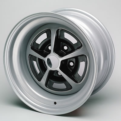 TheSamba.com :: Custom Wheel/Tire - View topic - need 15inch wheels 10 ...