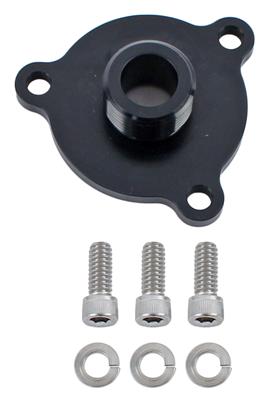 Waterman 49311 Waterman Racing Cable Drives | Summit Racing