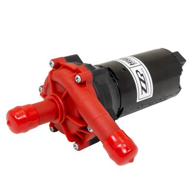 ZZPerformance ZZ-ICP-S1 ZZPerformance High Output Intercooler Pumps | Summit Racing