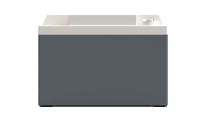 XS Power Batteries LI-S925-16 XS Power 16 V Lithium Racing Batteries ...