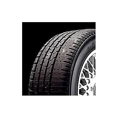 Yokohama A008 Tires 110100801 - Free Shipping on Orders Over $99 at ...