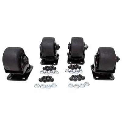 Zendex Tool UT7000-K