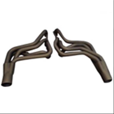 ZYCOAT LLC 19013 ZyCoat ZyCor Color Coat | Summit Racing