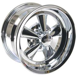 Rims opinion for '67 | Chevelles.com