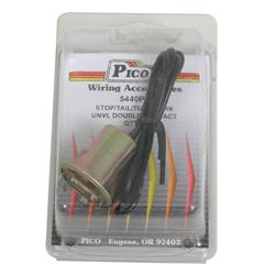 Pico Light Bulb Sockets 5440PT - Free Shipping on Orders Over $99 at ...