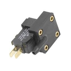 Zex Nitrous Oxide Systems 82081 ZEX Boost Activated Nitrous Switches ...