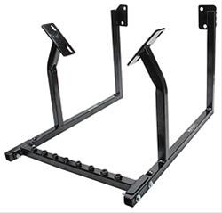Engine Cradles - Free Shipping on Orders Over $109 at Summit Racing
