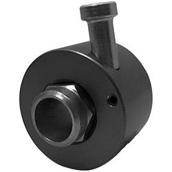 Steering Wheel Quick Disconnects - Free Shipping on Orders Over $109 at ...