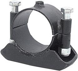 Leaf Spring Perches - Free Shipping on Orders Over $109 at Summit Racing